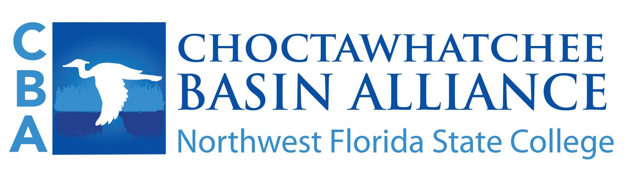 Choctawhatchee Basin Alliance - Sustaining swimmable, fishable ...